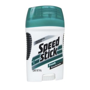 SPEED STICK GEL MULTIPROTECCION X5 85GRS – Lagos Distribuidores