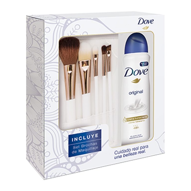 DOVE DEO AER AP ORIGINAL 150 M – Lagos Distribuidores