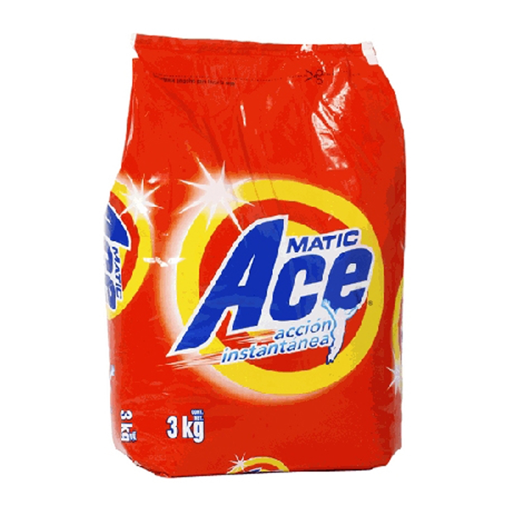 ACE NATURALS 2 EN 1 BRISA FRESCA 3 KILOS – Lagos Distribuidores